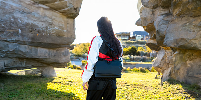 Home page – ABXY Shop